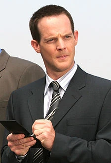 August Heart | Klxp Wiki | Fandom