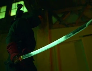 Al-Owal | Klxp Wiki | Fandom