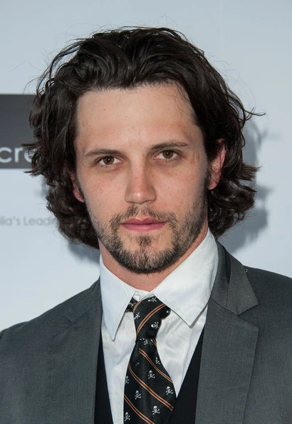 Tyler Randall | Klxp Wiki | Fandom