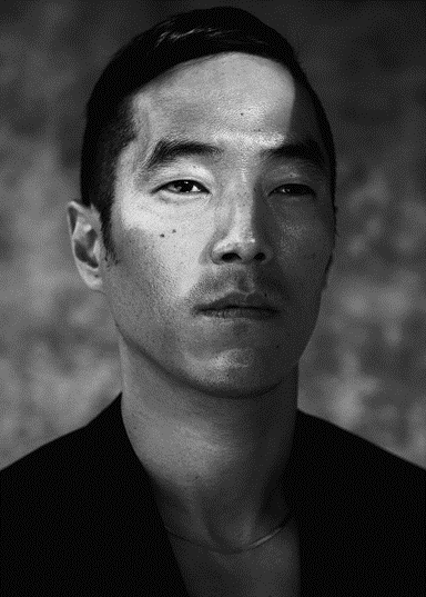 Kevin Liew | Klxp Wiki | Fandom