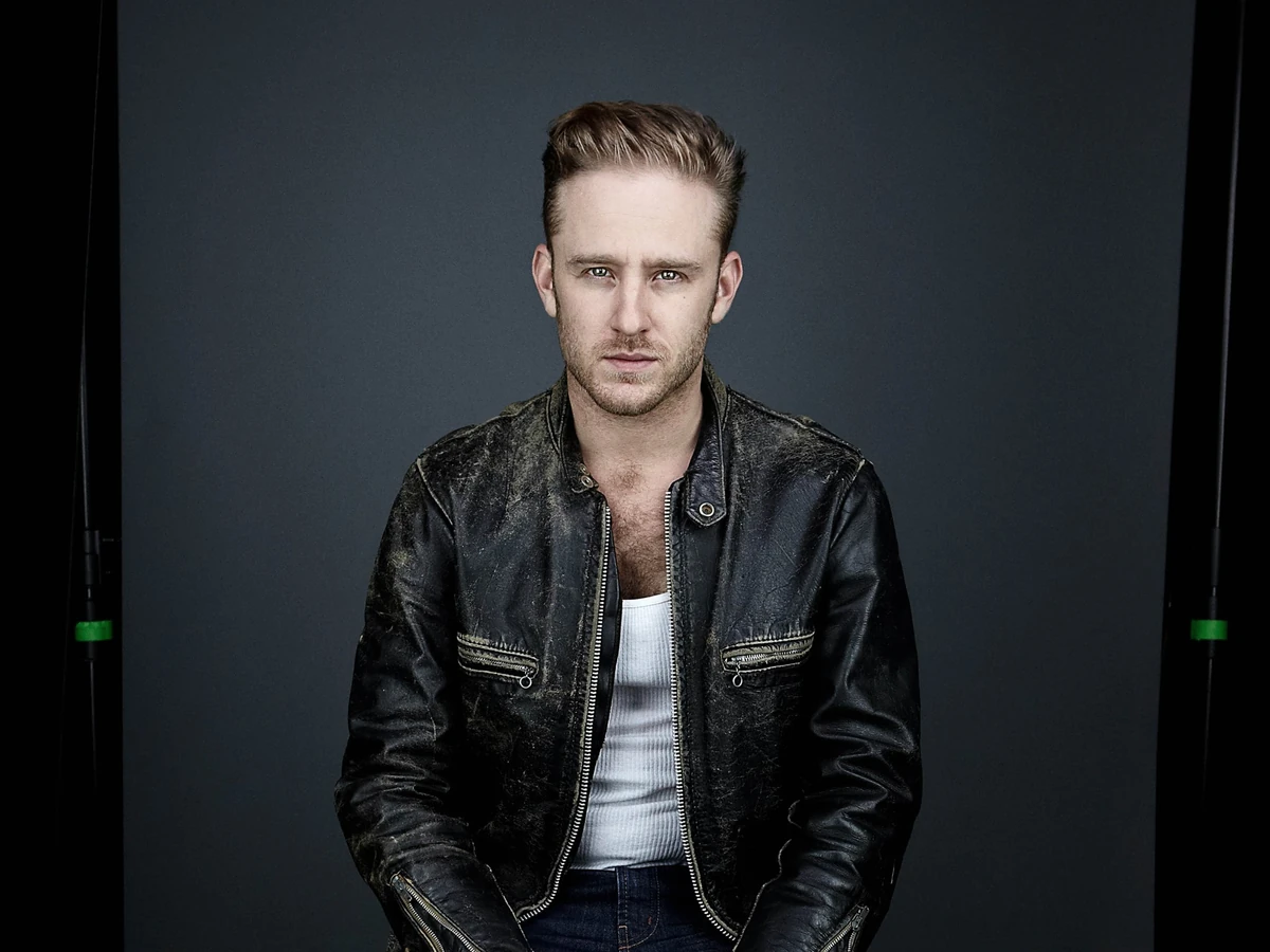 Mick Rory | Klxp Wiki | Fandom