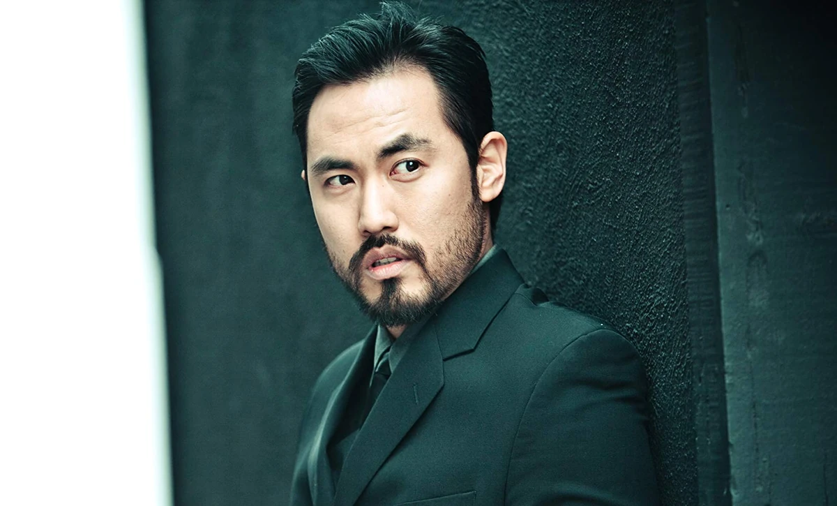 Kenn Kawa | Klxp Wiki | Fandom