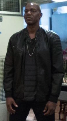 Carl Winninger | Klxp Wiki | Fandom