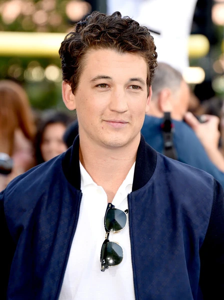 Ronnie Raymond | Klxp Wiki | Fandom