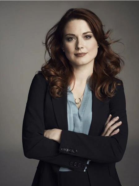 Carrie Cutter | Klxp Wiki | Fandom