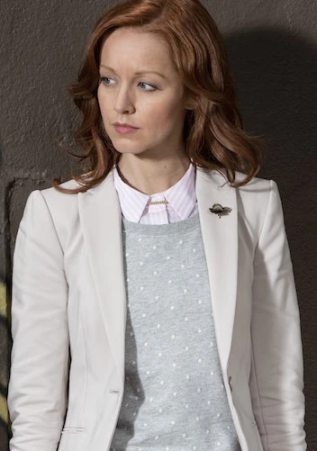 Harleen Quinzel | Klxp Wiki | Fandom