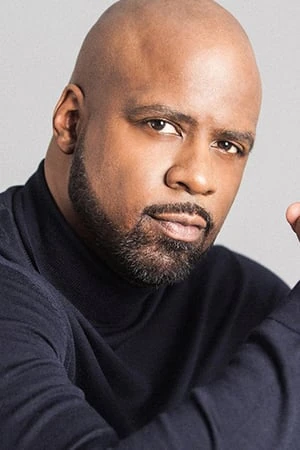 Anthony Zucco | Klxp Wiki | Fandom