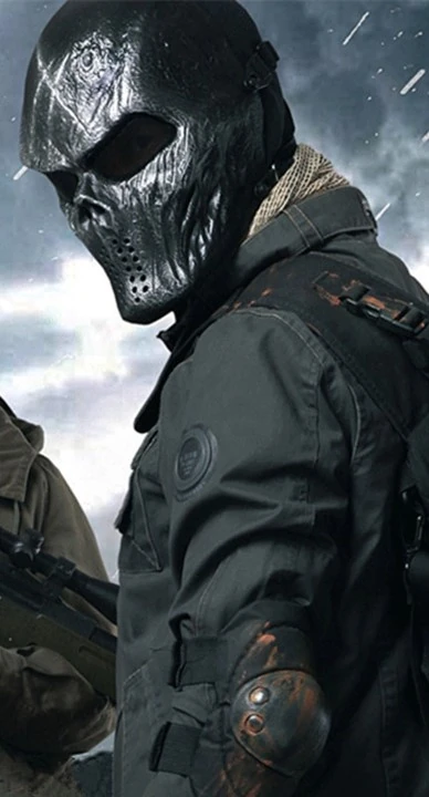 Willis Gibling | Klxp Wiki | Fandom