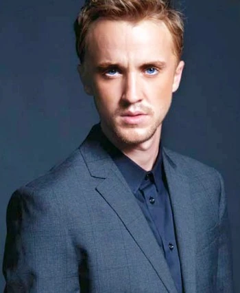 Cameron Mahkent | Klxp Wiki | Fandom