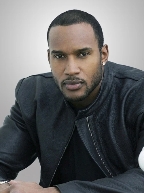 Chase Lawler | Klxp Wiki | Fandom