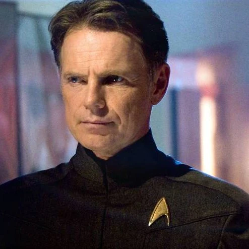 Alan Scott | Klxp Wiki | Fandom