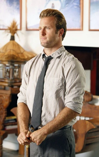 Jonathan Chambers | Klxp Wiki | Fandom