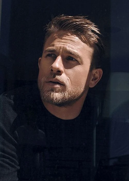 Oliver Queen | Klxp Wiki | Fandom