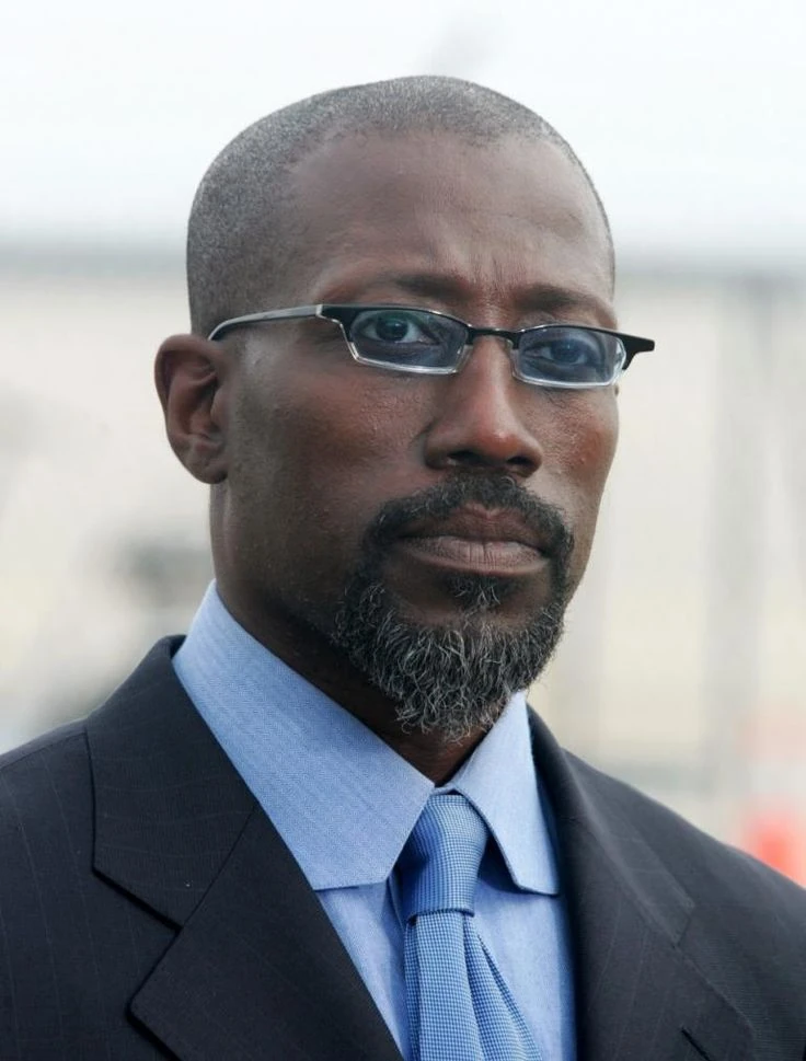 Lucius Fox | Klxp Wiki | Fandom