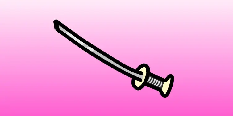 Pink Clan | Klydaskunk colony discussion Wiki | Fandom