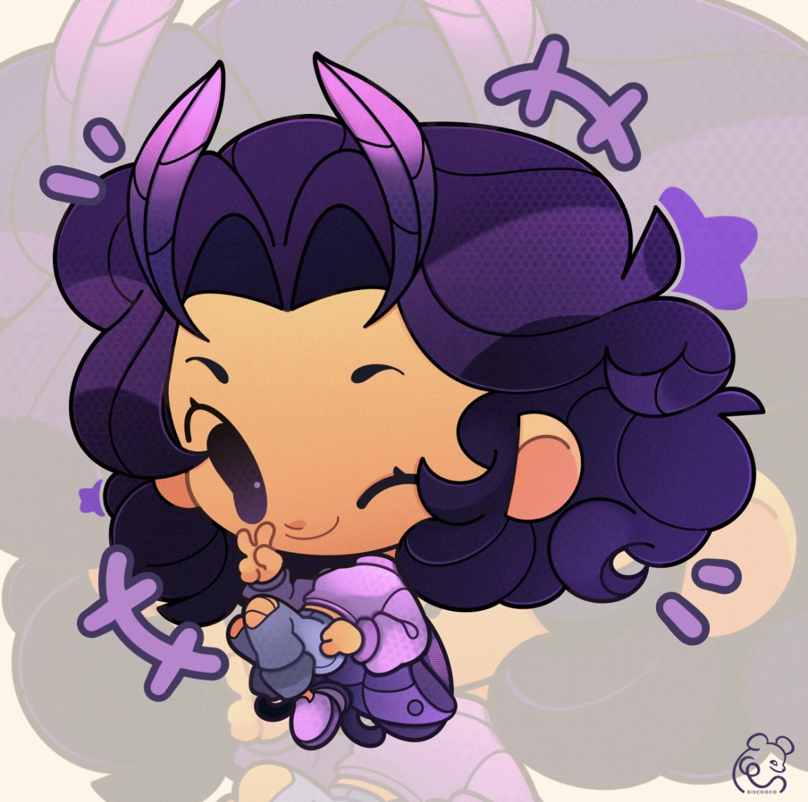 Mothene | The Klyx Games Wiki | Fandom