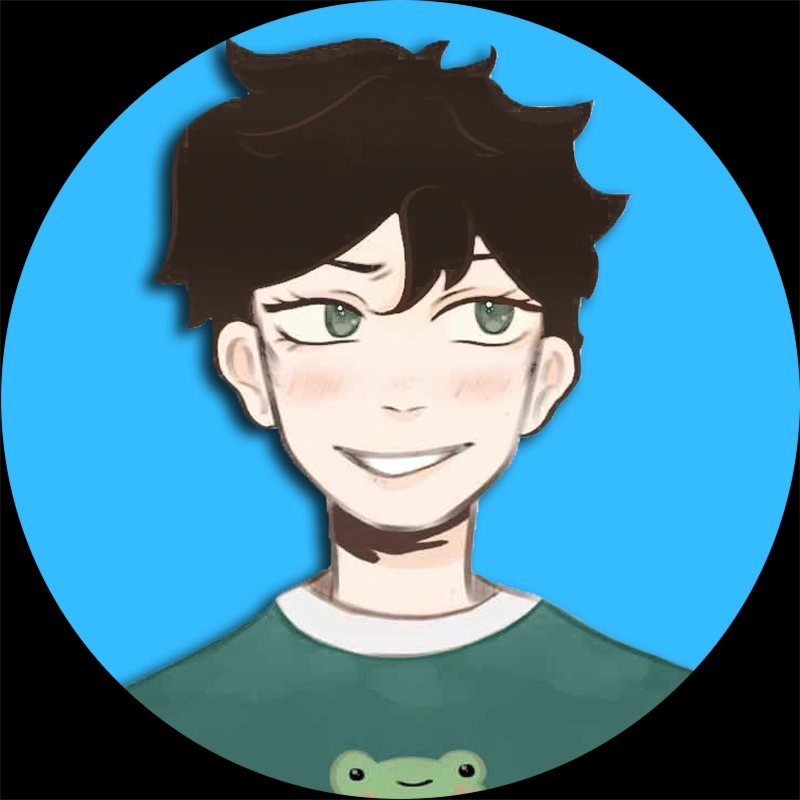 HydroMC | The Klyx Games Wiki | Fandom