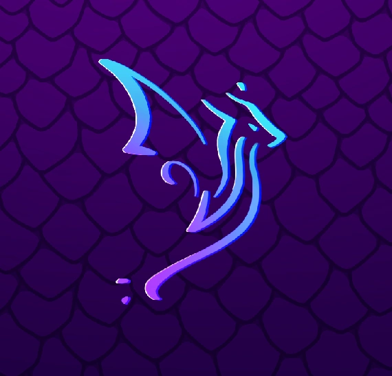 Bluekwyrm | The Klyx Games Wiki | Fandom