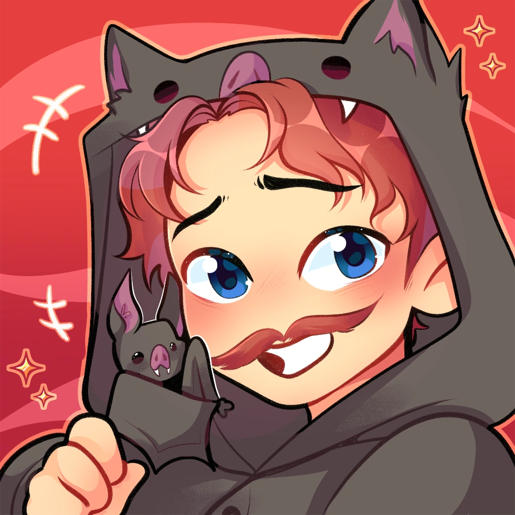 C12dawg | The Klyx Games Wiki | Fandom