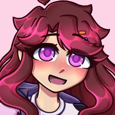 Galaxushii | The Klyx Games Wiki | Fandom