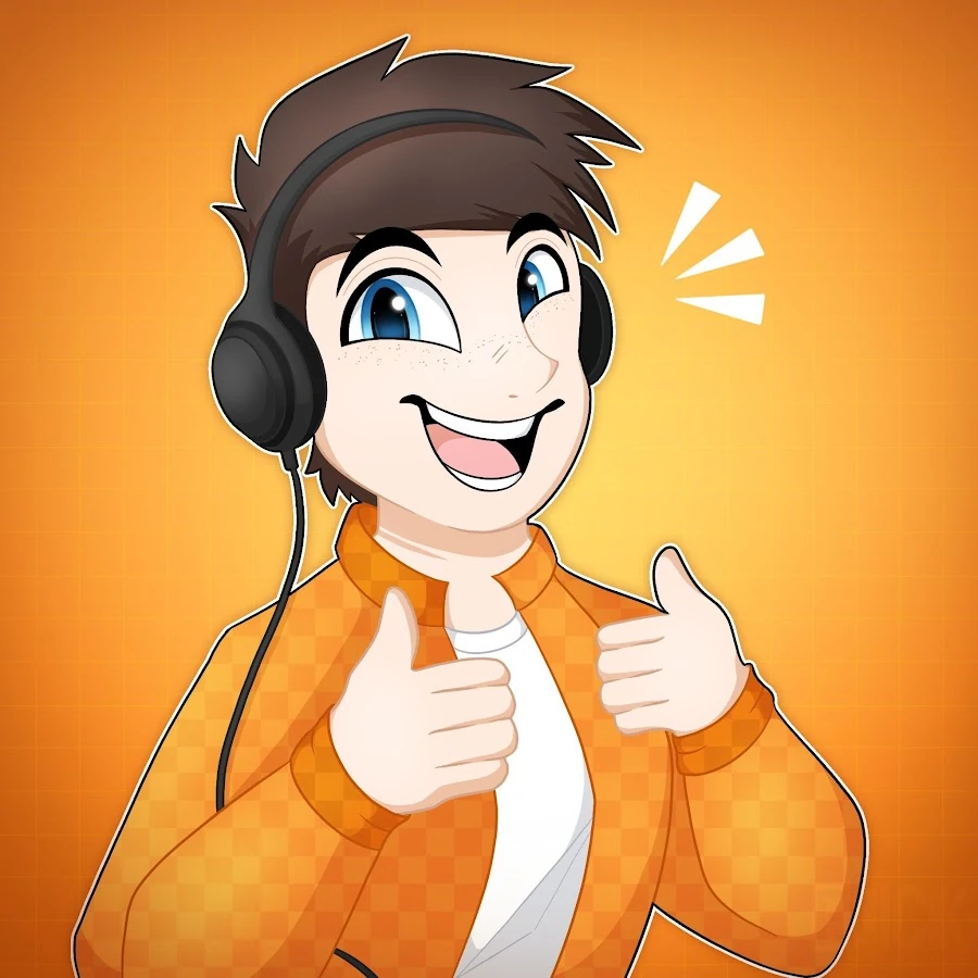 JackCas | The Klyx Games Wiki | Fandom