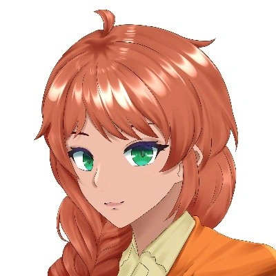 Neonxox | The Klyx Games Wiki | Fandom