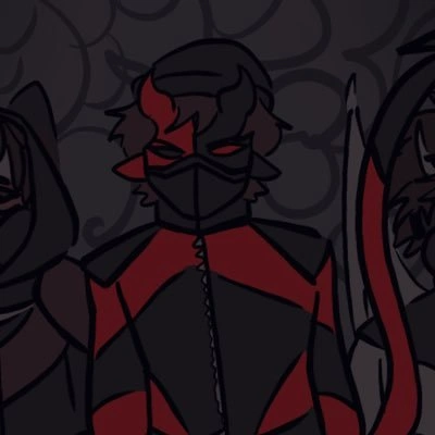 Sols | The Klyx Games Wiki | Fandom