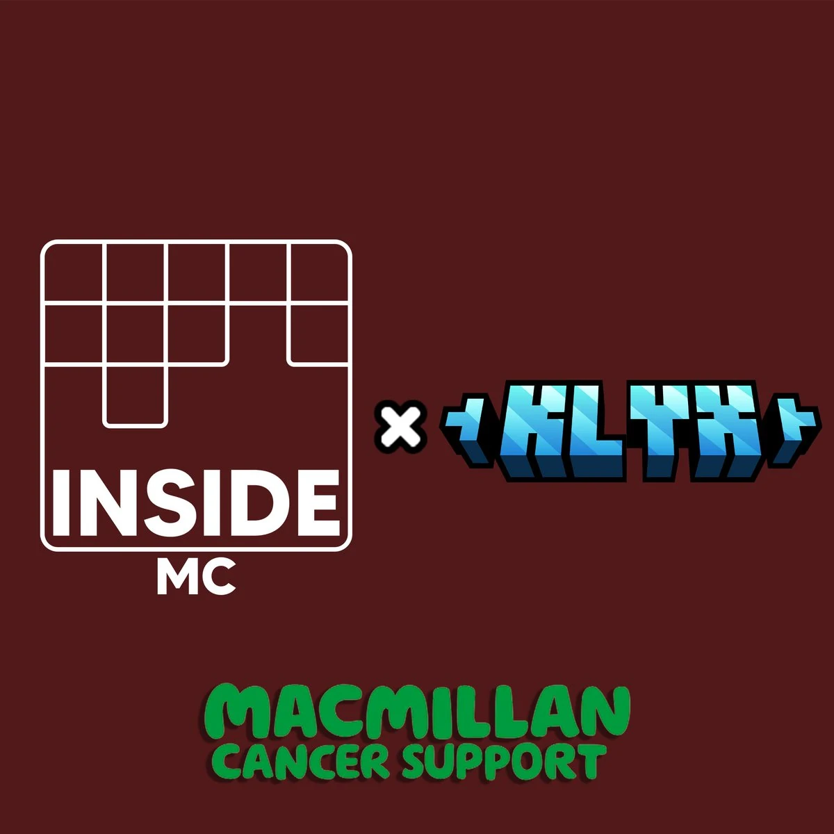 Klyx Games: InsideMC | The Klyx Games Wiki | Fandom