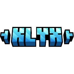 Crispy | The Klyx Games Wiki | Fandom