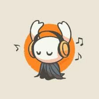 RobinI I | The Klyx Games Wiki | Fandom