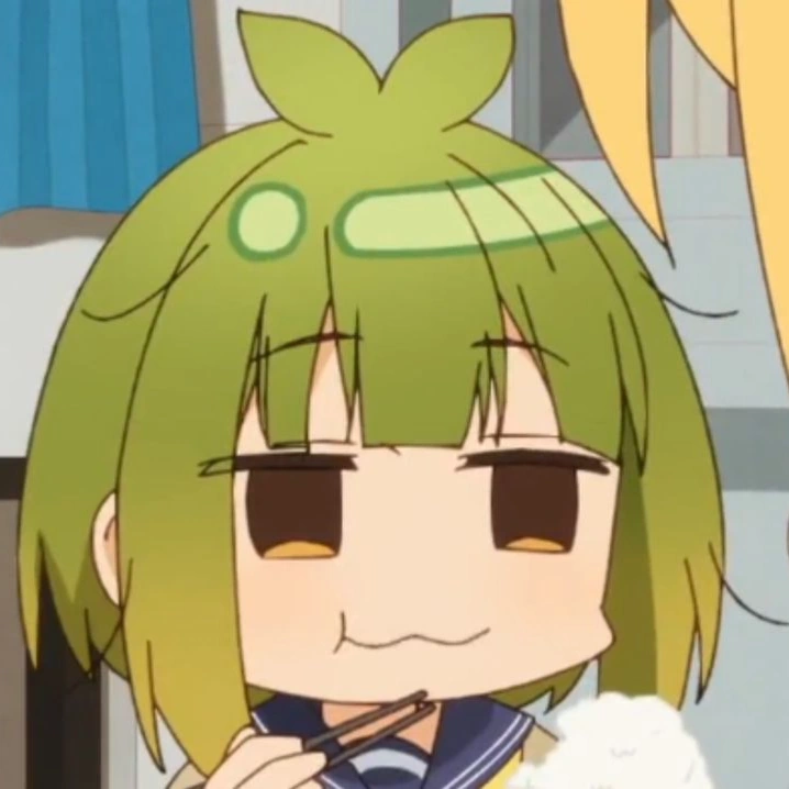 CaiizBestie | The Klyx Games Wiki | Fandom