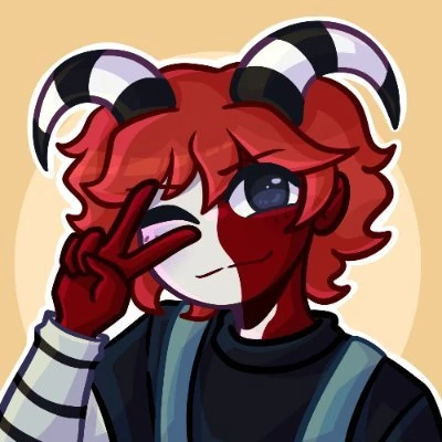 Servver | The Klyx Games Wiki | Fandom