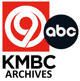 March 1993 | KMBC Archives Wiki | Fandom
