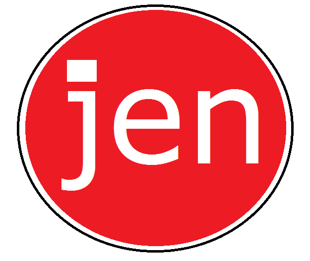 JEN (Japanese Entertainment Network) | The KMBP Mock Wiki | Fandom