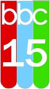 Barangay Broadcasting Corporation | The KMBP Mock Wiki | Fandom