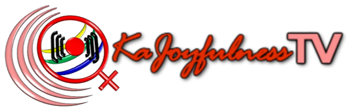 KaJoyfulnessTV | The KMBP Mock Wiki | Fandom