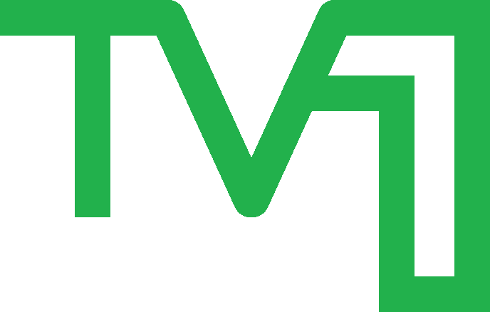 TV1 Philippines | The KMBP Mock Wiki | Fandom