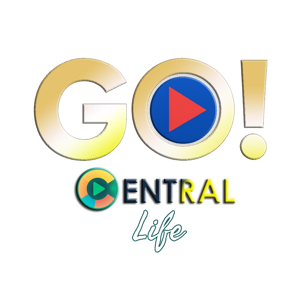GO! Central Life | The KMBP Mock Wiki | Fandom