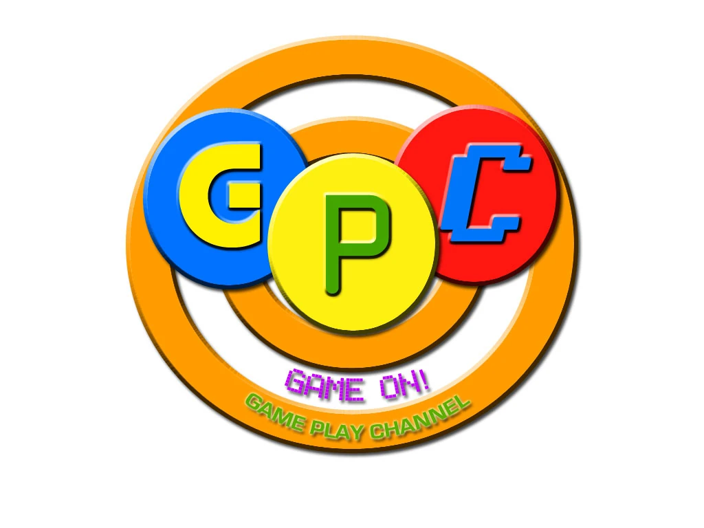 Game Play Channel | The KMBP Mock Wiki | Fandom