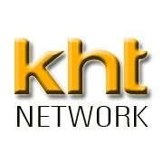 KHT Networks | The KMBP Mock Wiki | Fandom