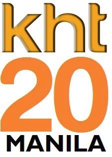 KHT | The KMBP Mock Wiki | Fandom