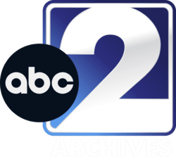 June 1961 | KMID Archives Wiki | Fandom