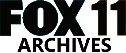 1967 | KMSB Archives Wiki | Fandom