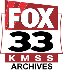 KMSS Archives Wiki | Fandom