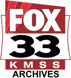 2018 | KMSS Archives Wiki | Fandom