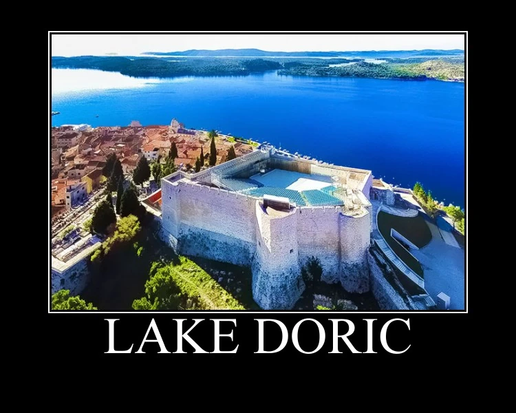 West Lake Doric | Krytan Ministry Wikia | Fandom