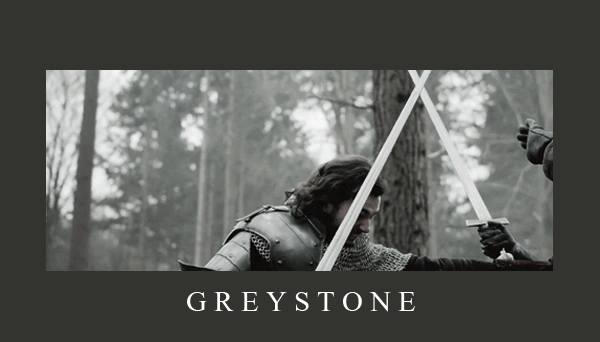 Greystone | Krytan Ministry Wikia | Fandom