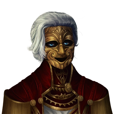 Category:PC Profiles | Krytan Ministry Wikia | Fandom