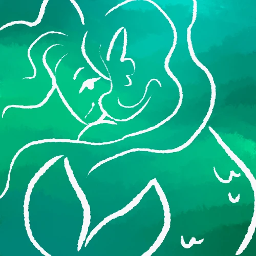 Naida | The Multiverse Wiki | Fandom