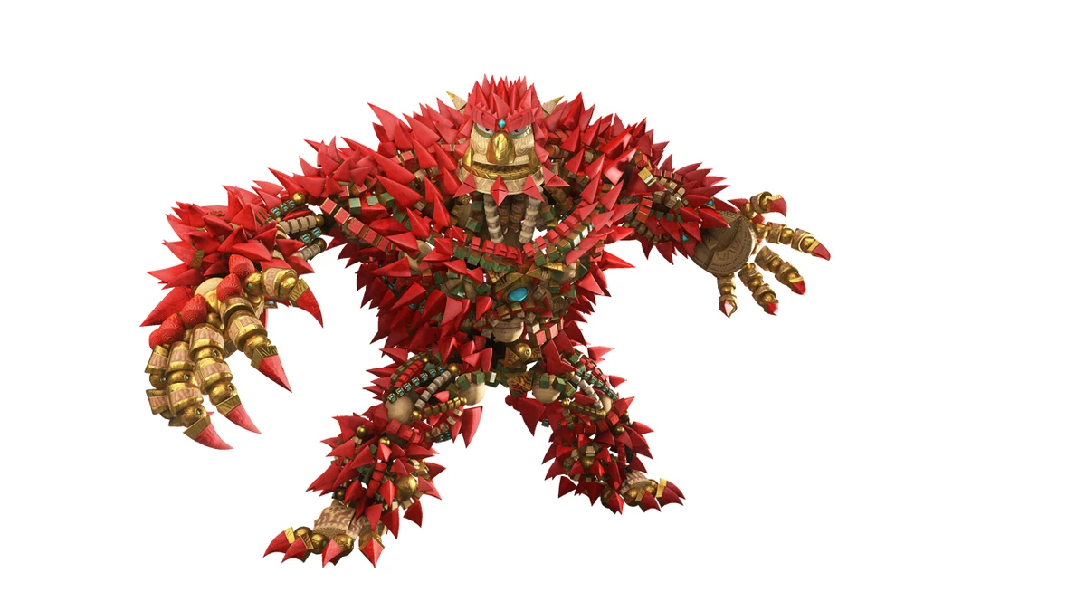 Knack | Knack Wiki | Fandom